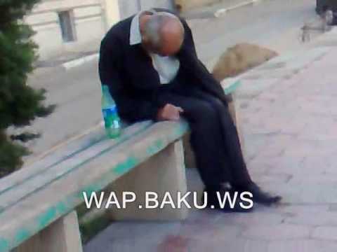 day day yatib www.BaKu.ws