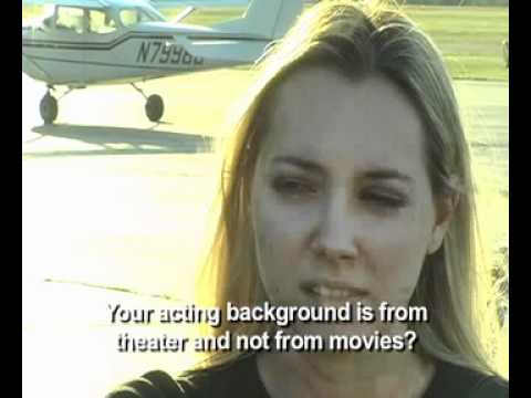 An Interview with Ryan Kelly - YouTube