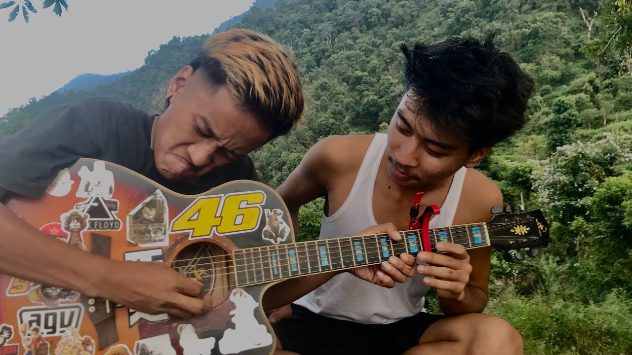 affter long time paxiko vidaeo banako ramelo vyo - YouTube