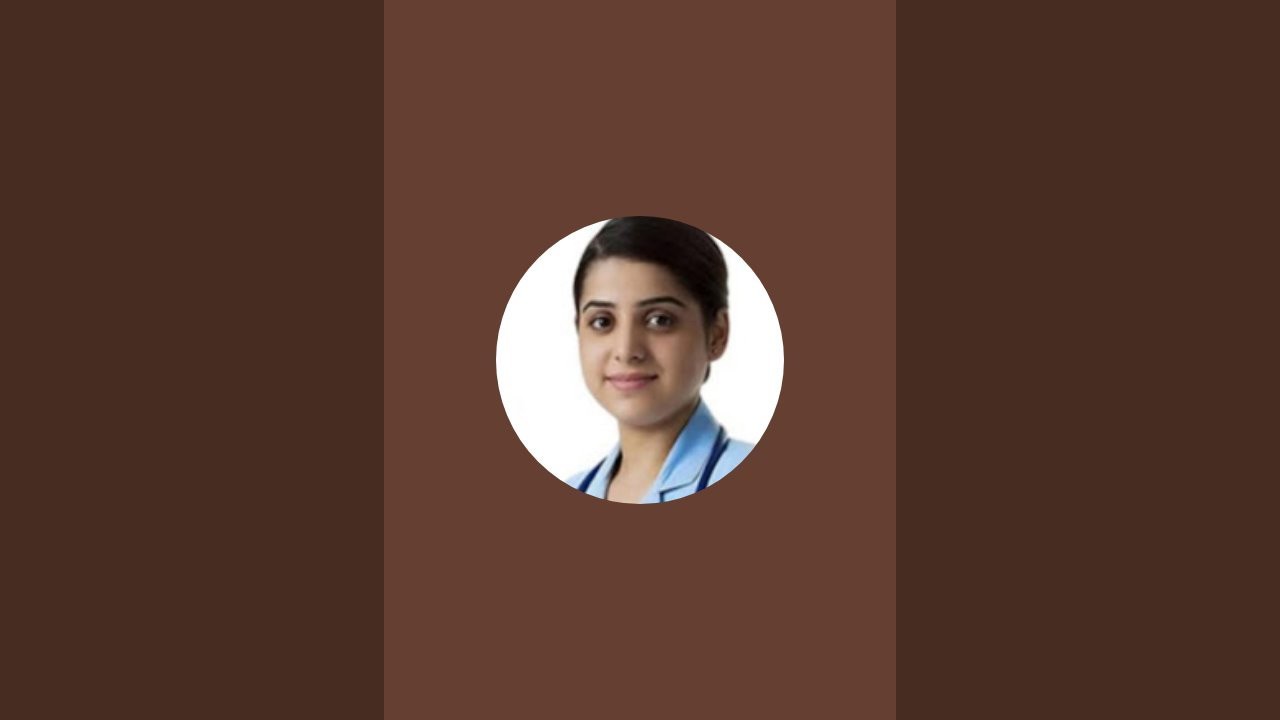 TG Nursing officer is live - YouTube