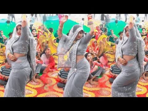 Vikas Studio is live - YouTube