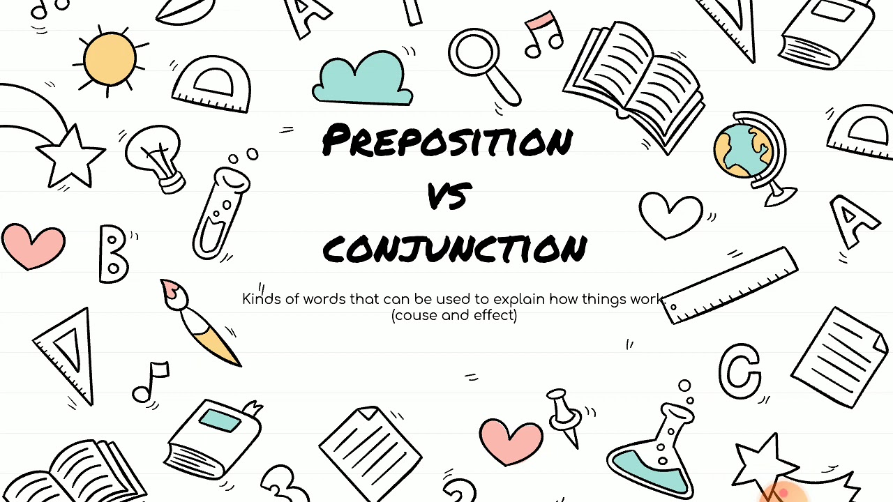 English for Academic Purposes (EAP) - Task Discussion "Preposition vs ...