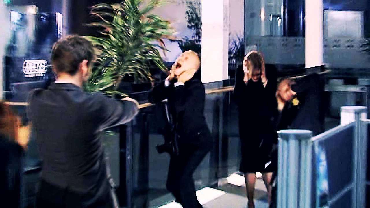 the man who keeps running | Doctor Who | Tribute to Ten - YouTube