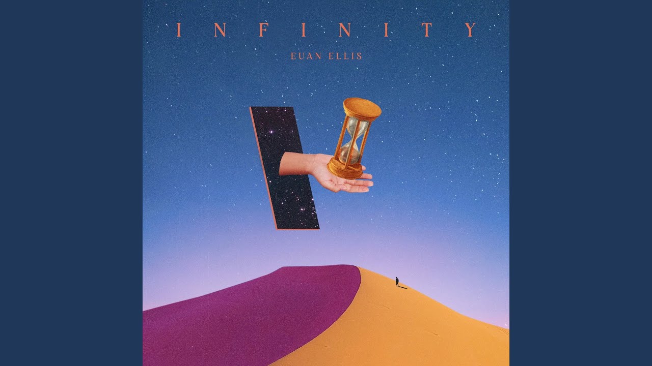 Infinity - YouTube