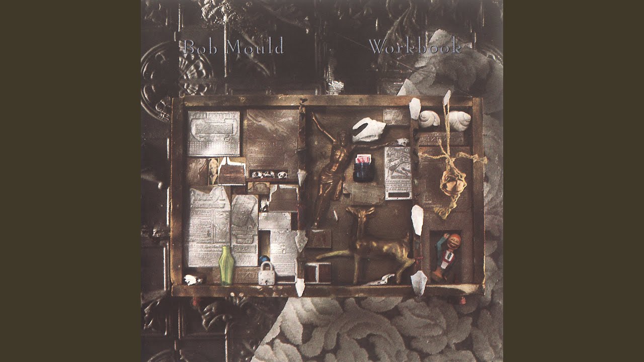 Whichever Way The Wind Blows - YouTube