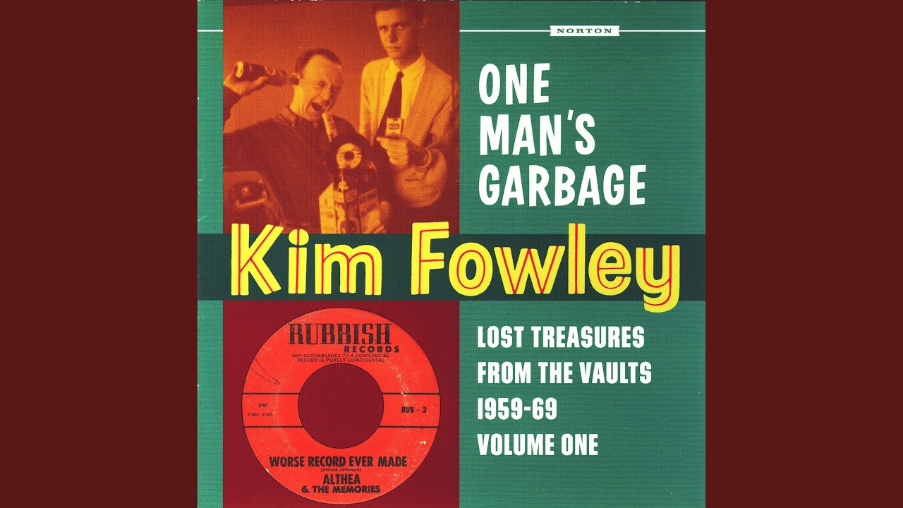 The Yo Yo Song - YouTube