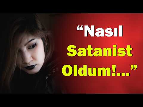 KEŞKE YAPMASAYDIM |  869. Bölüm \