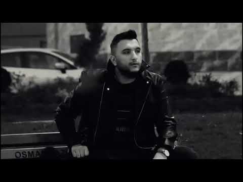 AKAR YEDİGÖZ FT ŞENOL EVGİ 2021