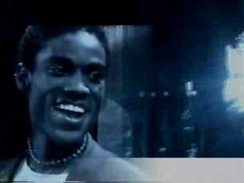 September 30, 1996 One Life To Live Opening Credits - Version B