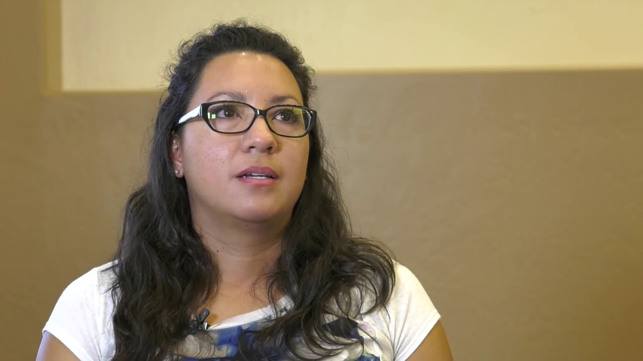 Funding cut for program helping young adults