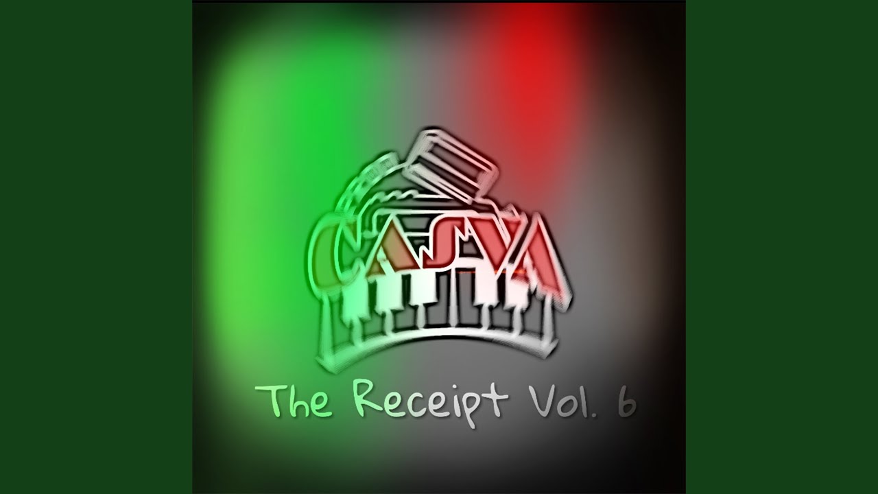 Line Em Up (Instrumental) - YouTube