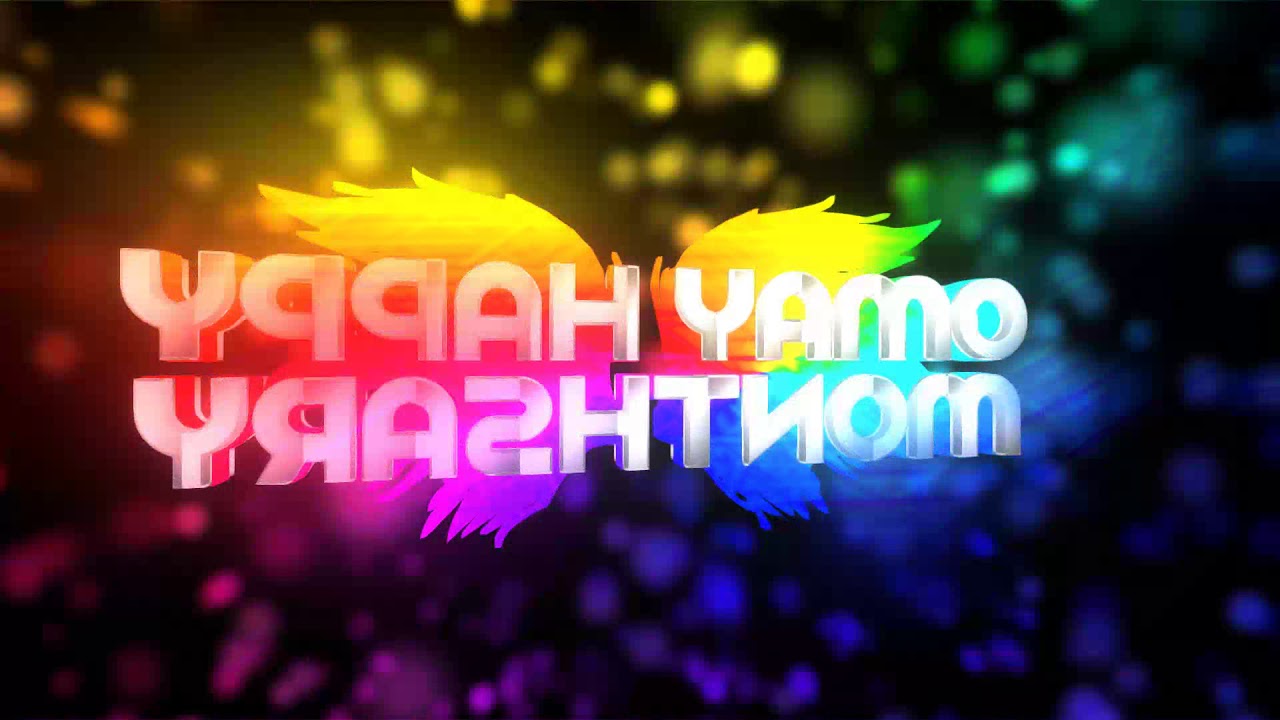 video clip just for fun - YouTube