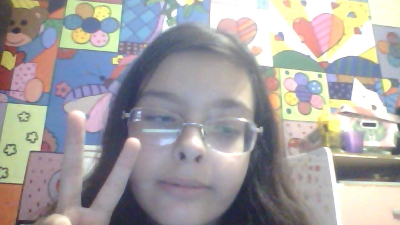 SO VEM - Alice e Sofia - YouTube