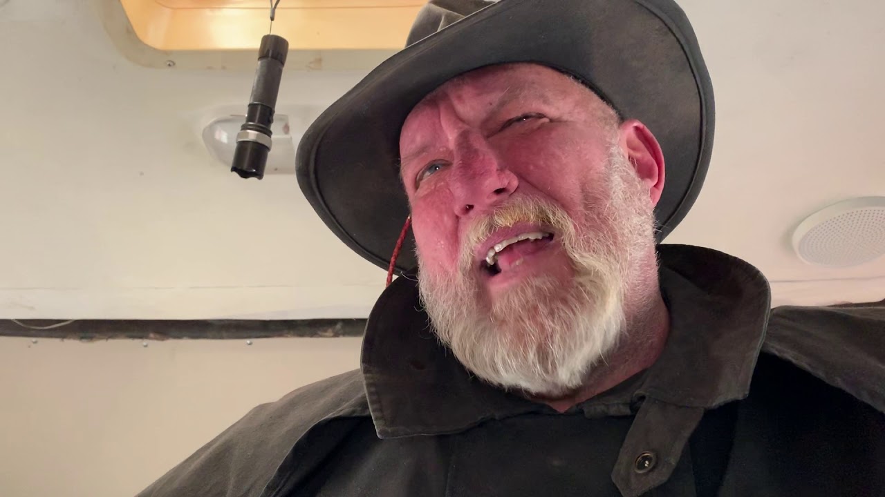 Freezing cold today, snow on the ground @ 19 degrees now going to 11 ...