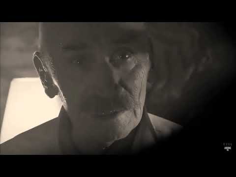 Mevlana-Şems Tebrizi