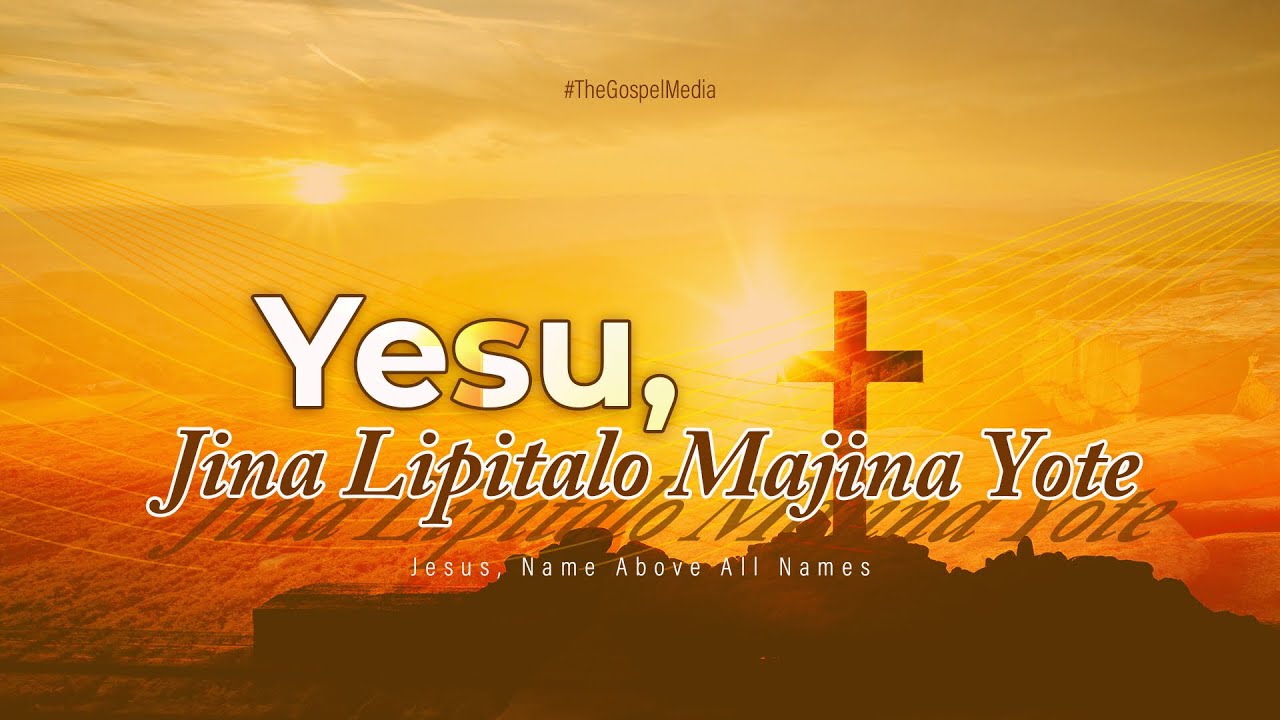 Kesha la Asubuhi, Mei 24, 2023 || Mchunguzi wa Mioyo || Heart Searcher - YouTube