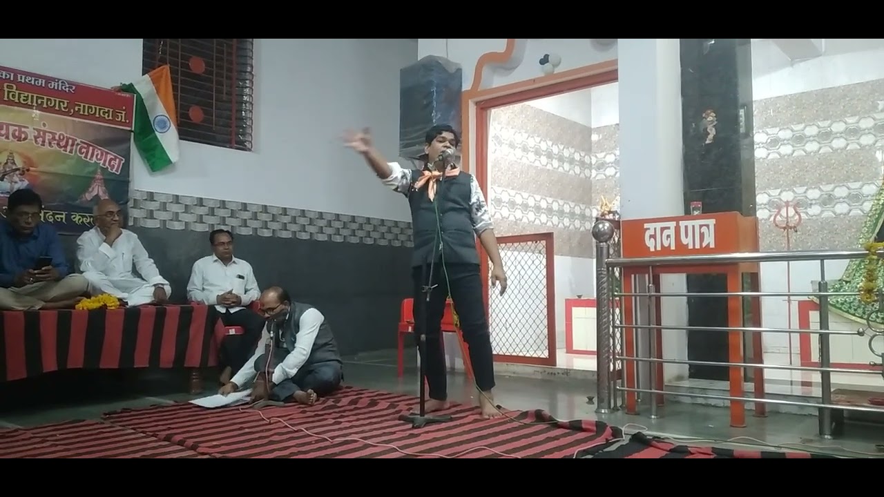 20 August 2023 - YouTube