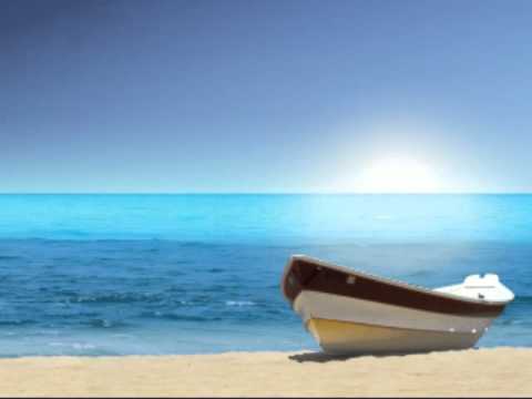 ROMANEGILA - SCHEJO ASHUN SO TUKE ME PENAV - YouTube