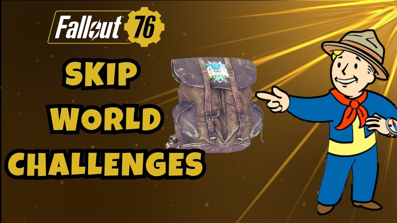 EASY TADPOLE and POSSUM BADGES for your HIGH-CAPACITY BACKPACK ...