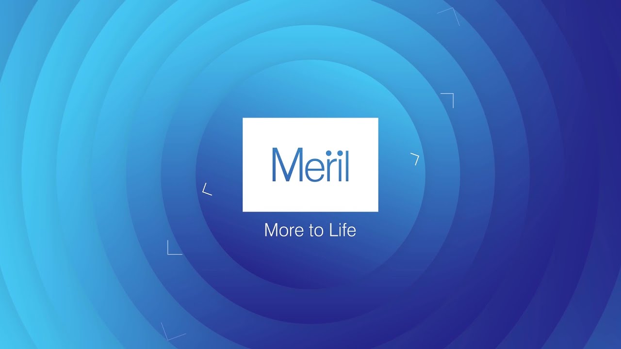 Meril Life Science - YouTube