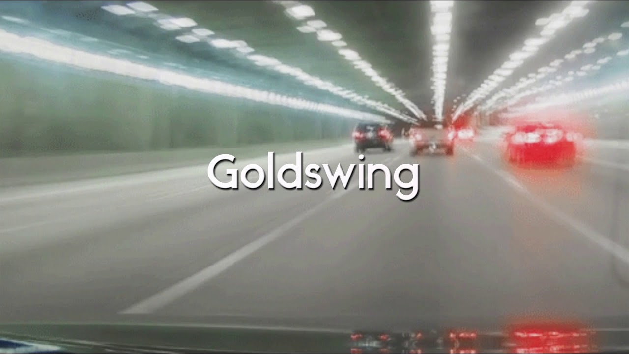 Opus Science Collective - The Ride Home - YouTube