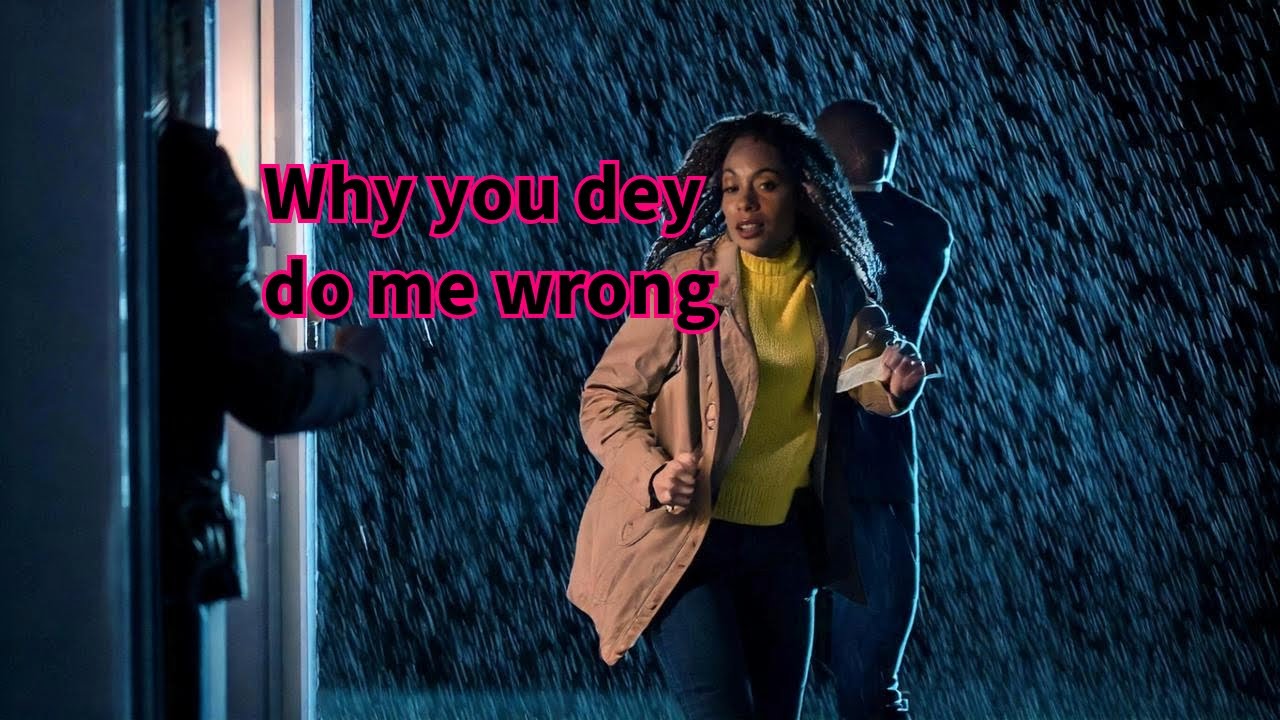 Why you dey do me wrong#afrobeat#afrobeatmix2024#afropopLooking musique ...