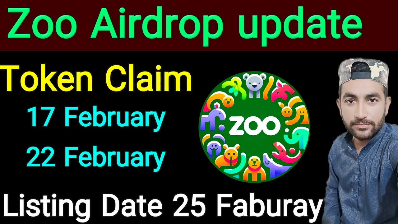 zoo listing date zoo listing price zoo listing update zoo listing price ...