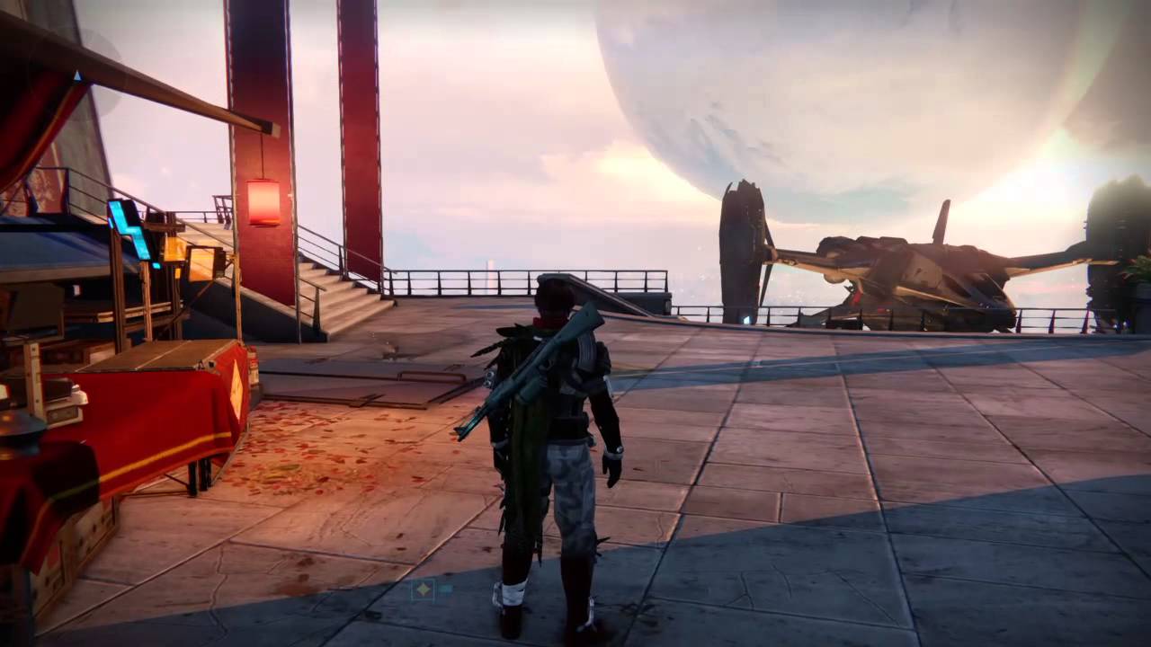 The Day I Became the Cryptarch - YouTube