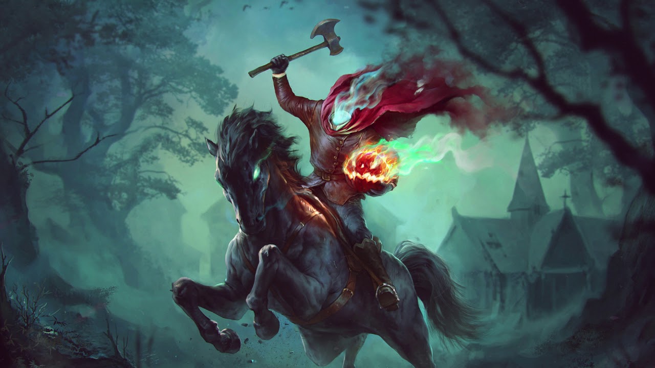 Somnium Sound & DRAKK - Decimate - YouTube