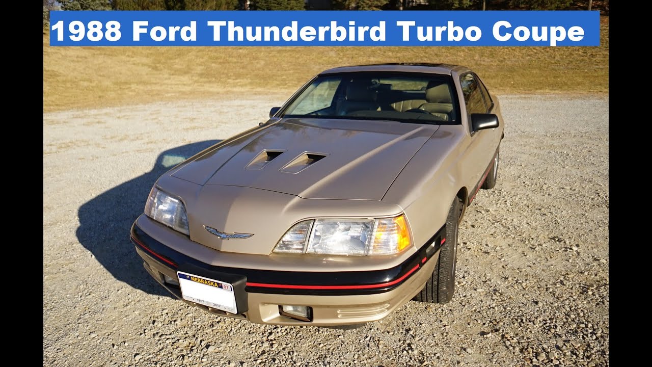 88 T Bird Drive - YouTube
