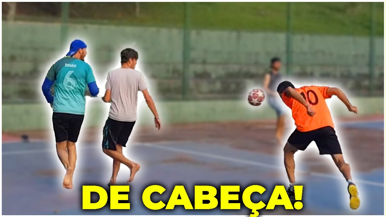 MINI COPA DO MUNDO MS2 * Torneio da copa do mundo * - YouTube