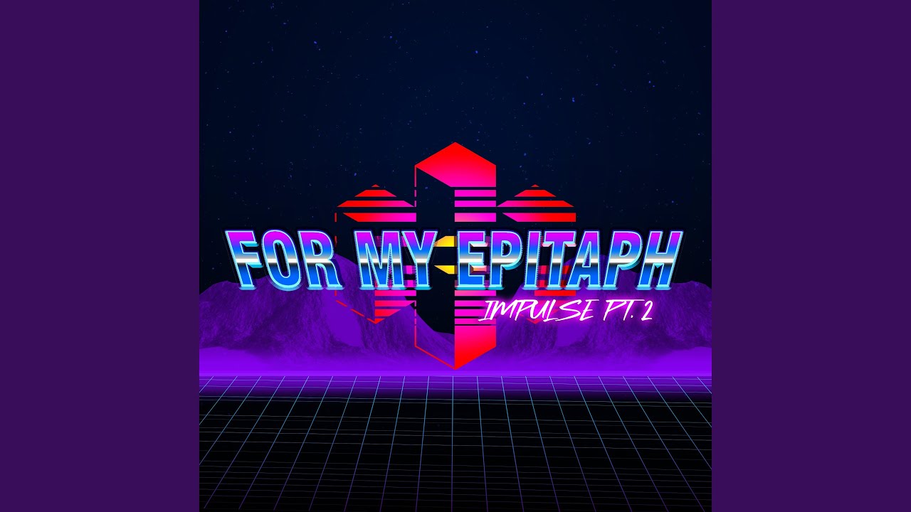 Impulse, Pt. 2 - YouTube