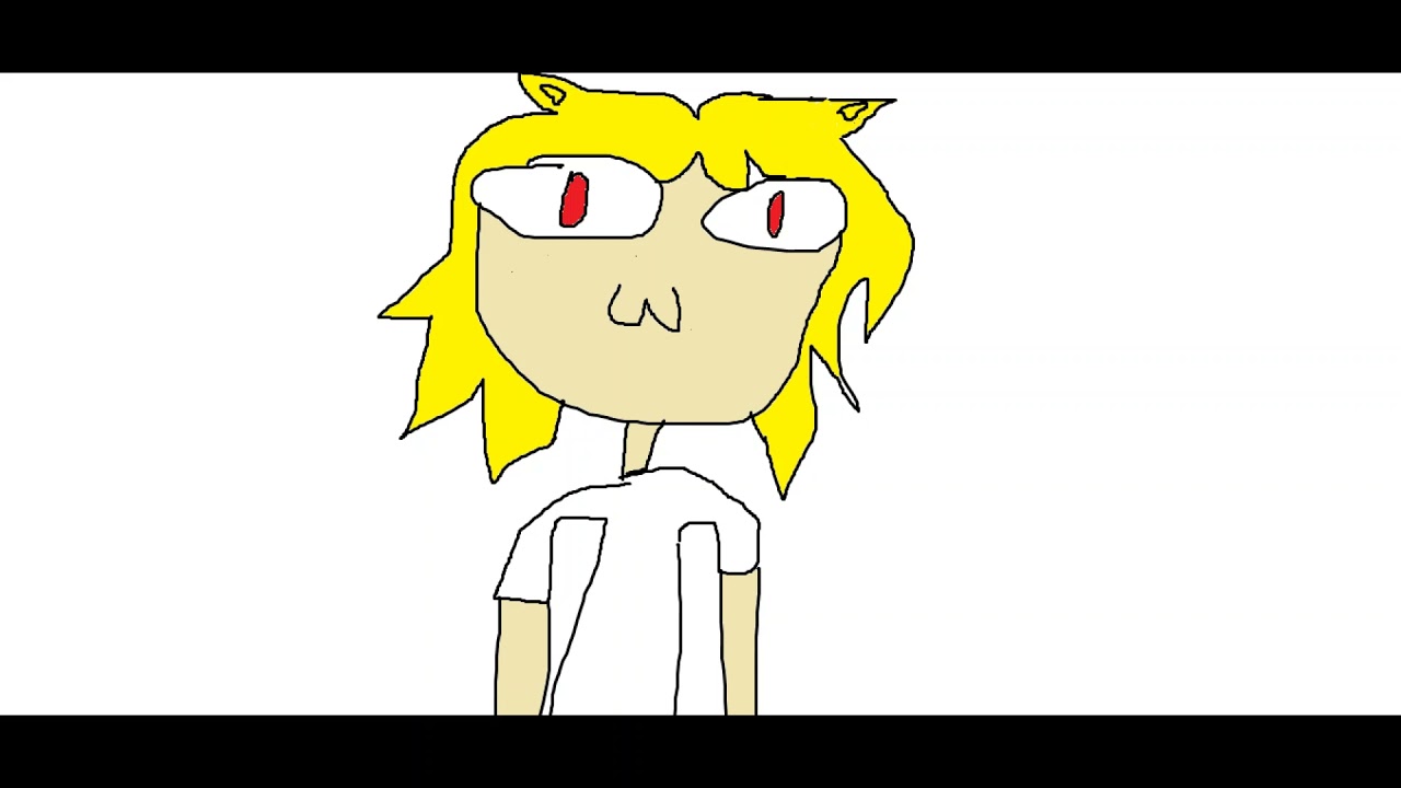 Neco Arc buru nyuu sound - YouTube