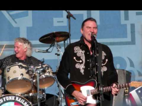 The Sound Of Your Voice-Tribute to Max Carl (AOR) - YouTube