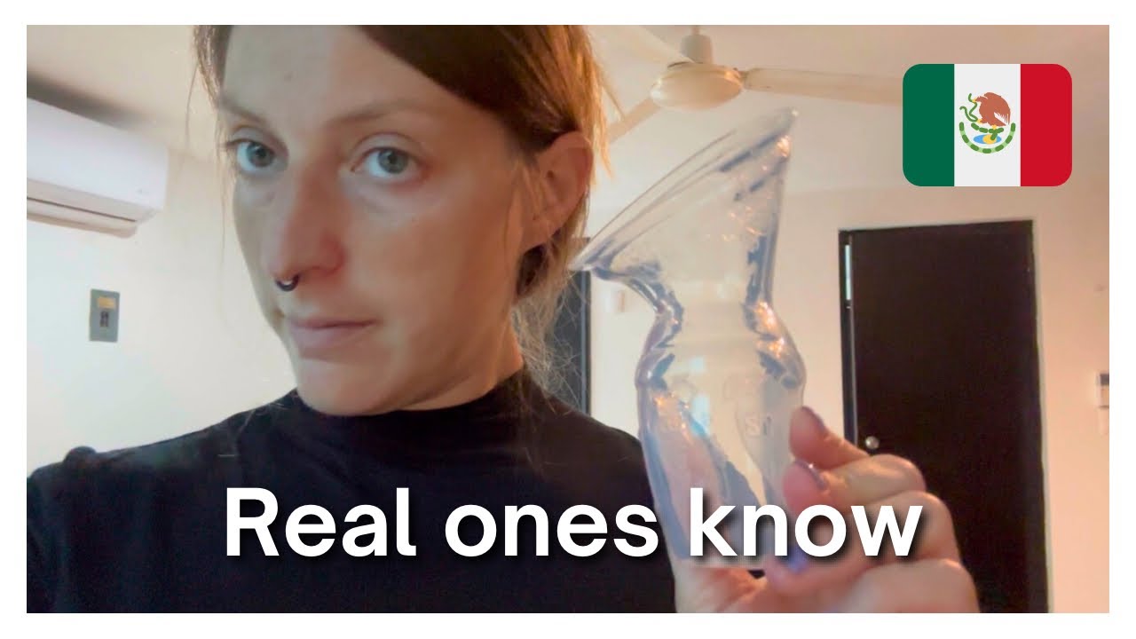 Birth abroad ep. 3 | 38 week pregnant update!🤰🏻Natural birth prep ...