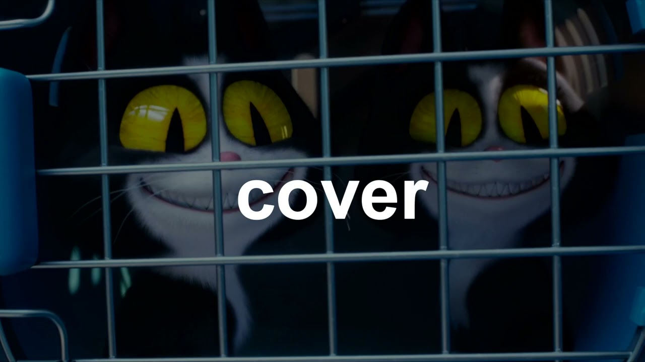 GH - Little Girl ft. LIL PETCH (Prod. By Vectro)(labs cover) - YouTube