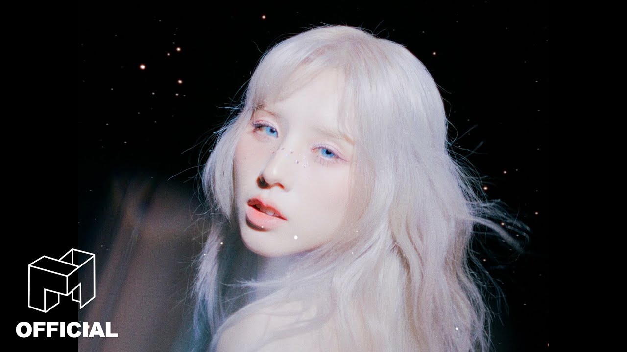 [Teaser] ARTMS 'Virtual Angel' - YouTube