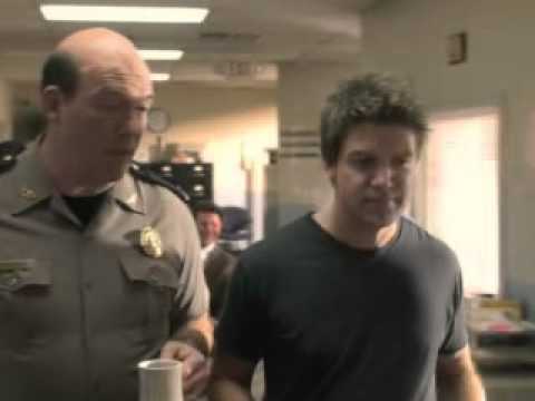 Matt Passmore - Jim Longworth 1 - YouTube