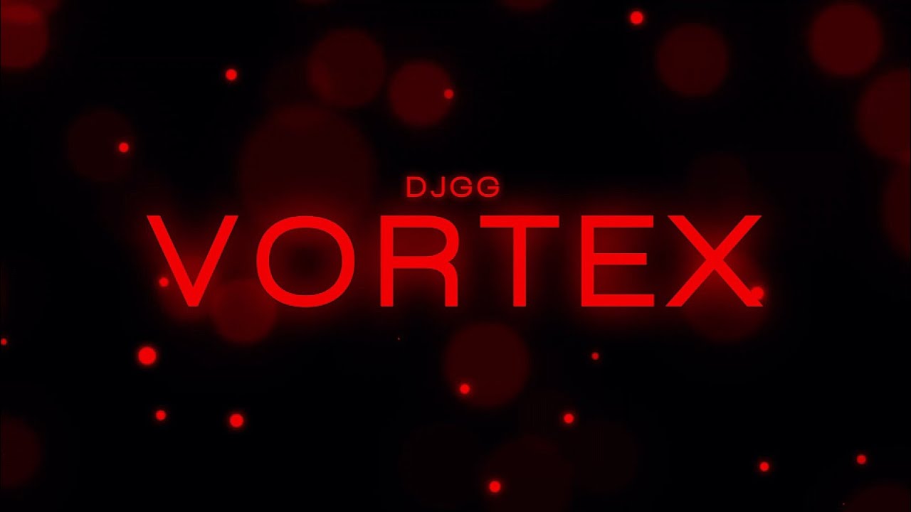 DJGG - Vortex (Official Video) - YouTube Music