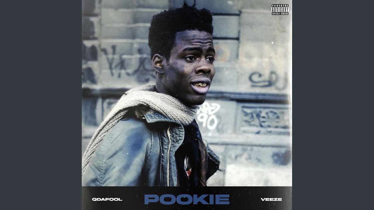 Pookie - YouTube