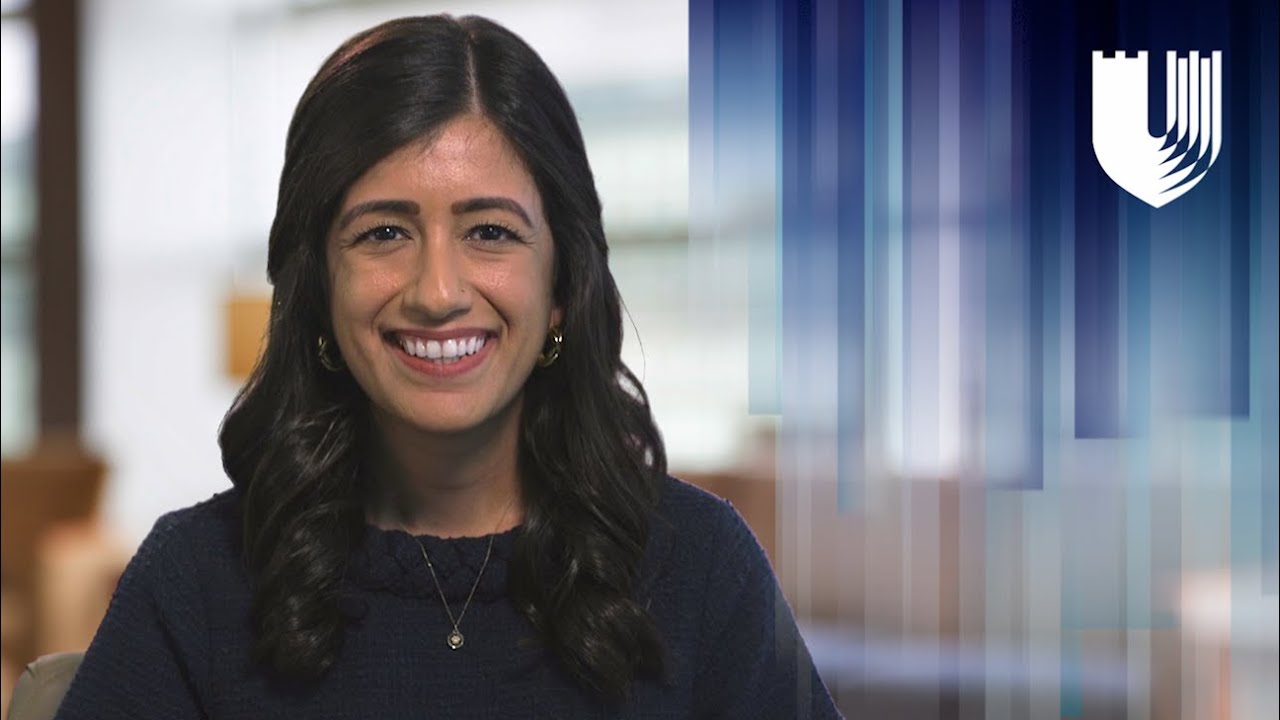 Neha Verma, MD | Duke Health - YouTube
