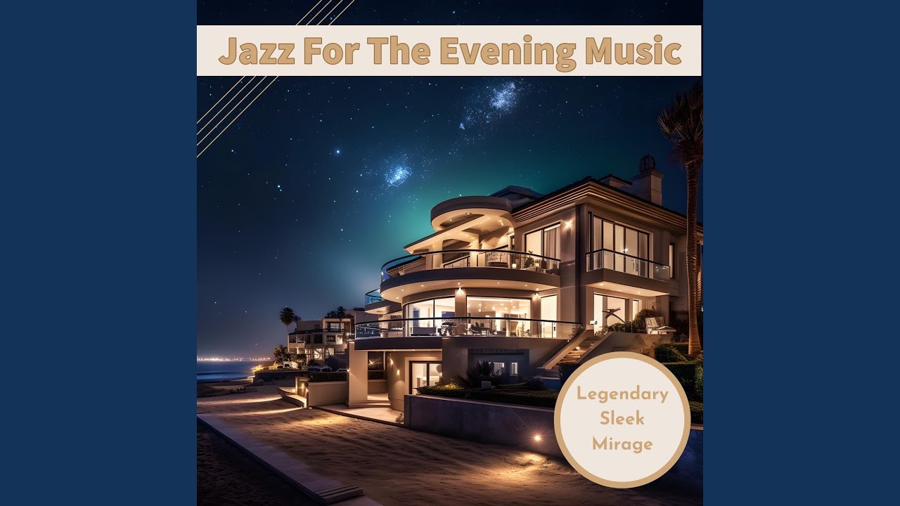 Club of the Moon (Key E Ver.) - YouTube