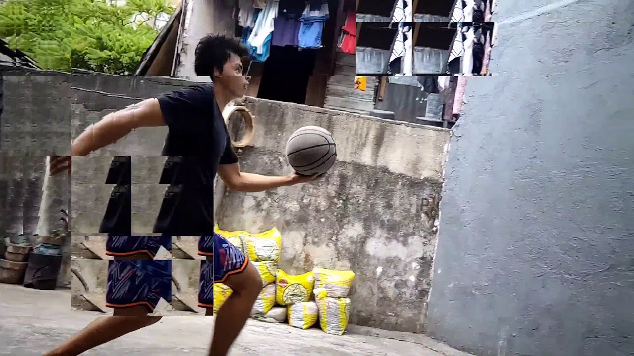 Highlights DAW ng tropa ko🤣 - YouTube