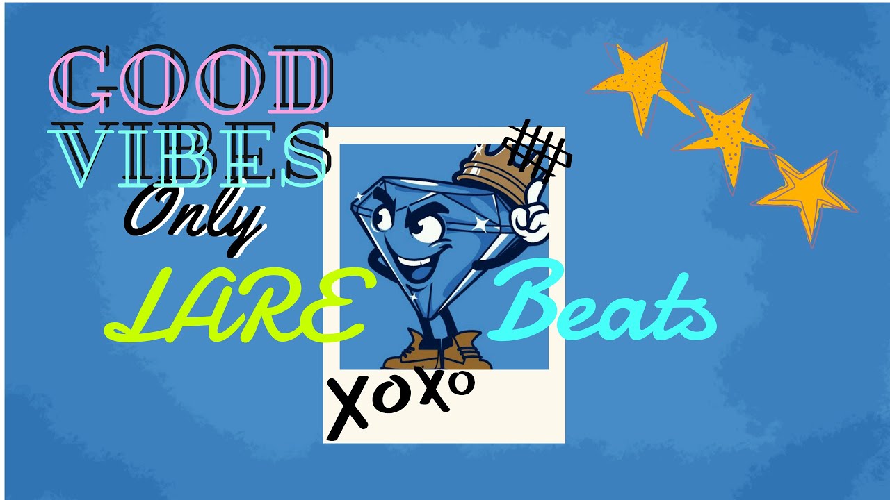 [FREE] FreeStyle Pop Beat - Morning | Freestyle Beat 2021 - YouTube