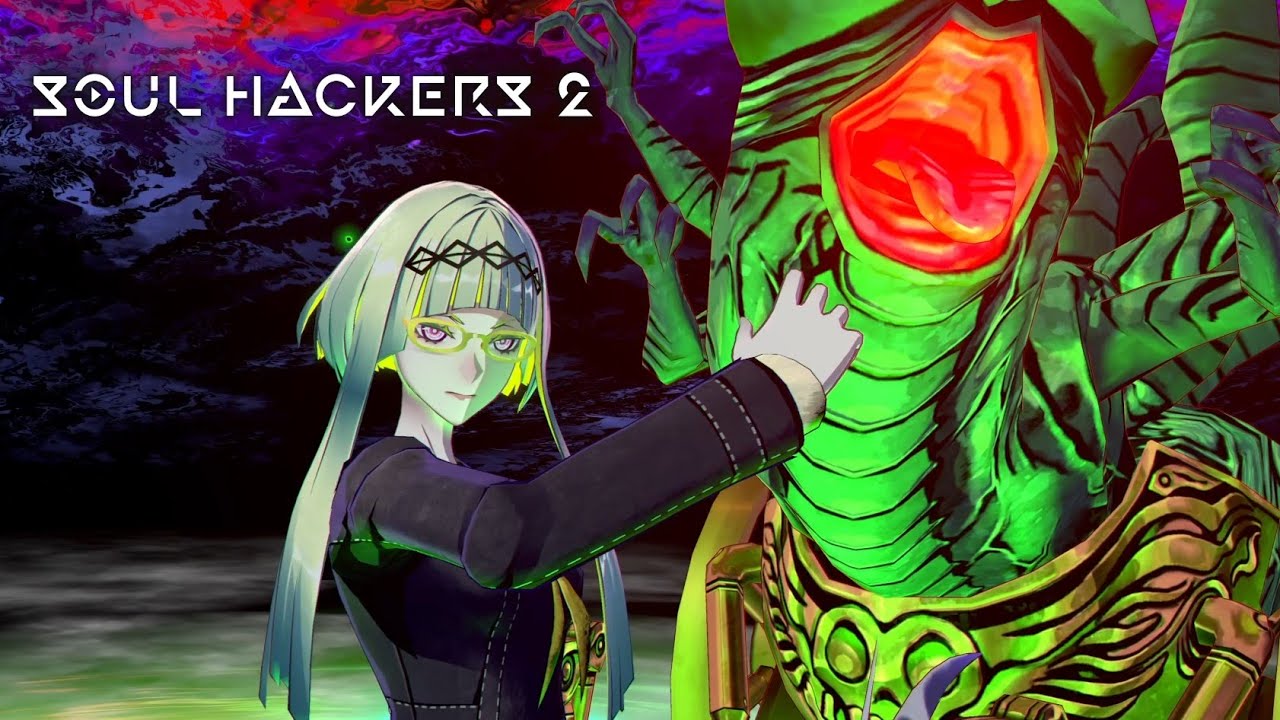 They made Mara as a DLC, but how good is he? - YouTube