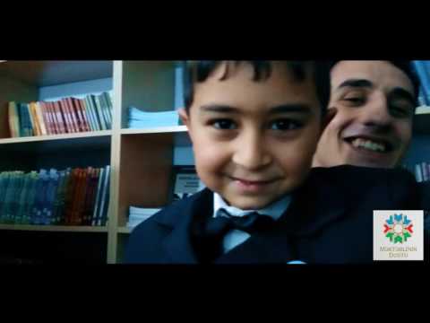 166№Lİ MƏKTƏB LISEY ON OFF VIDEO