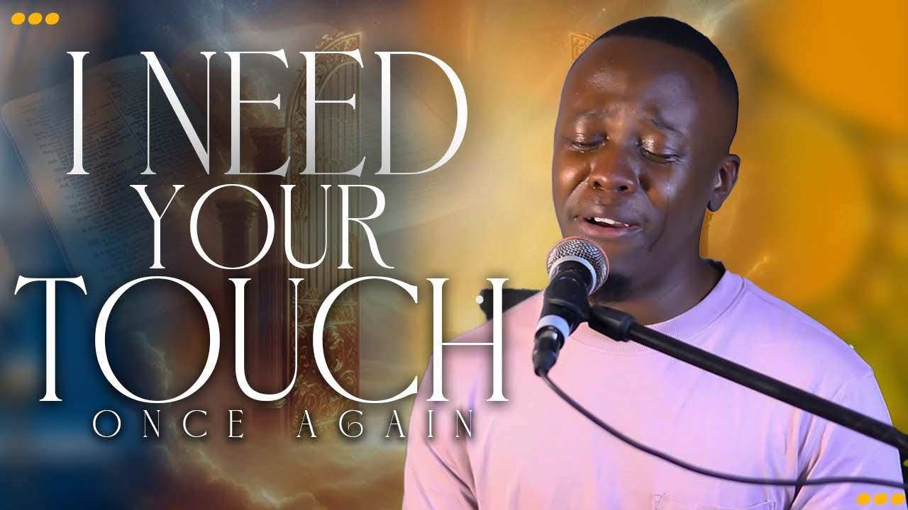 I need your touch once again 😭😭😭😭😭😭😭 - YouTube