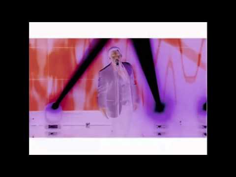 Musa Idols SA final performance (Sexual Healing)Mavin Gaye.Cover - YouTube