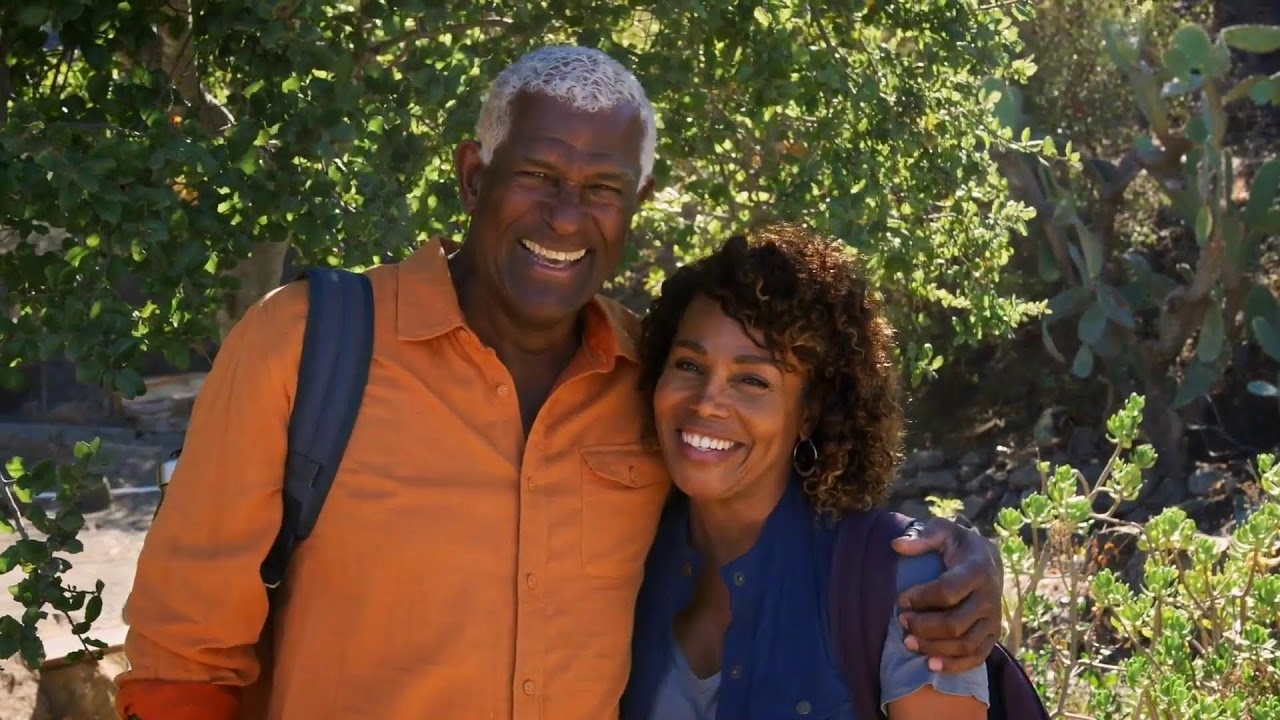 W2W | S6 Episode 44 | Pastor Brenda Timberlake | 07/24/25 - YouTube