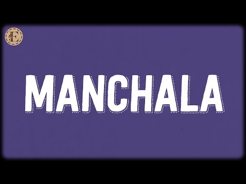 Manchala (Lyrics) - Vishal-Shekhar, Shafqat Amanat Ali, Nupur Pant